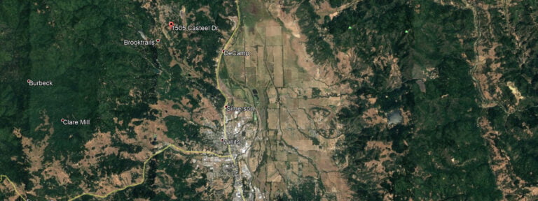 Home - Tall Tree Engineering