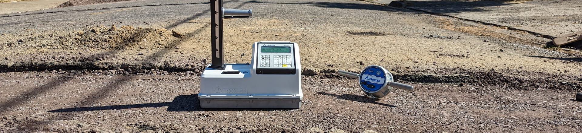 Construction Services - Tall Tree Engineering